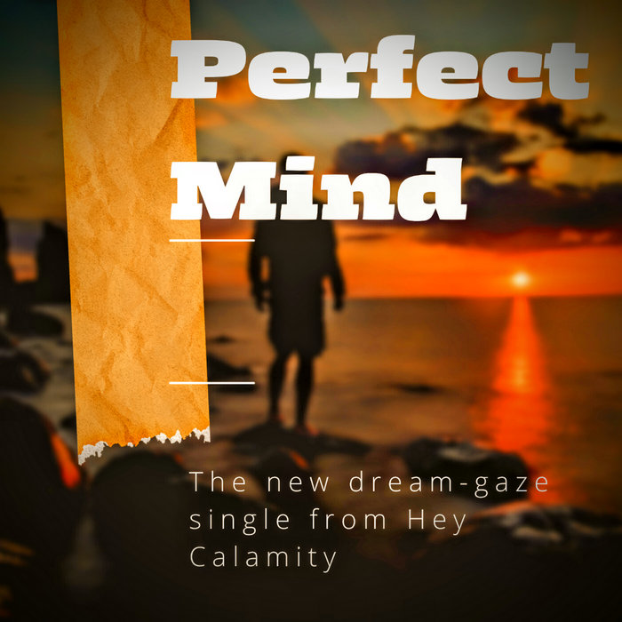 Perfect Mind | Hey Calamity