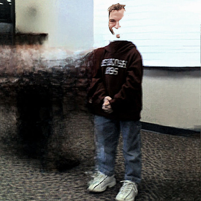 (raw_unmastered) | Tyler Lamb