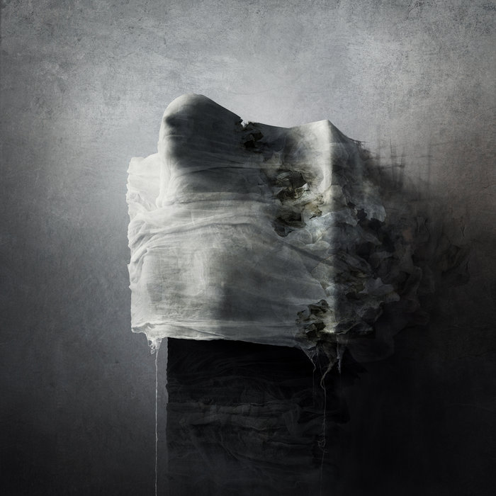 Embodiment Of Death | Ter Ziele