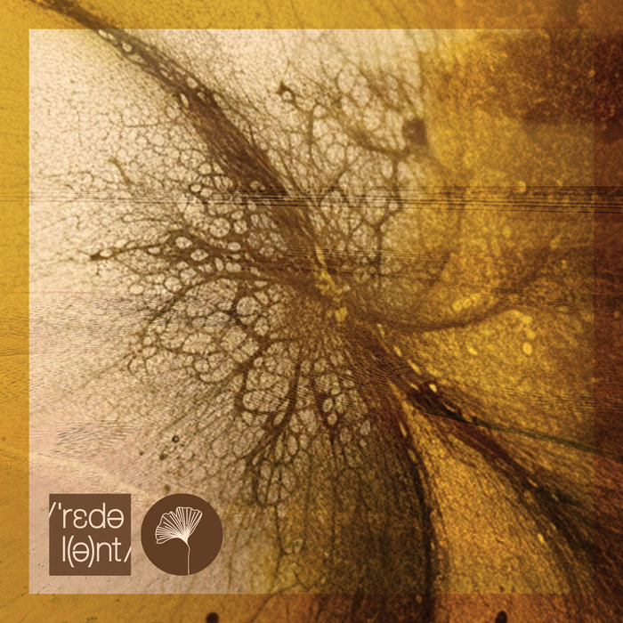 Danny Serrano - Johera EP | Danny Serrano | Redolent Music