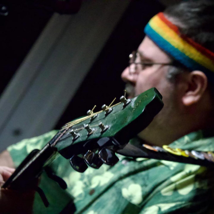 Sound'A Niend - Paone Drink & Coffee - Lanciano (CH) - 11 Aprile 2024 ...