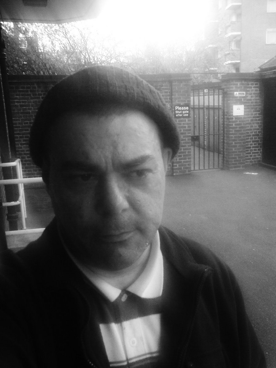 "belfast" | jon scullion