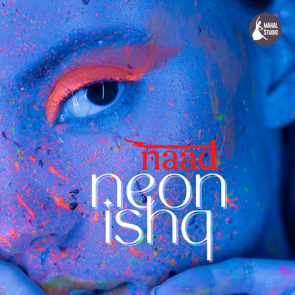 Neon Ishq | Naad