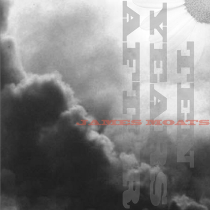 Ten Years After | James Moats | The James Machine