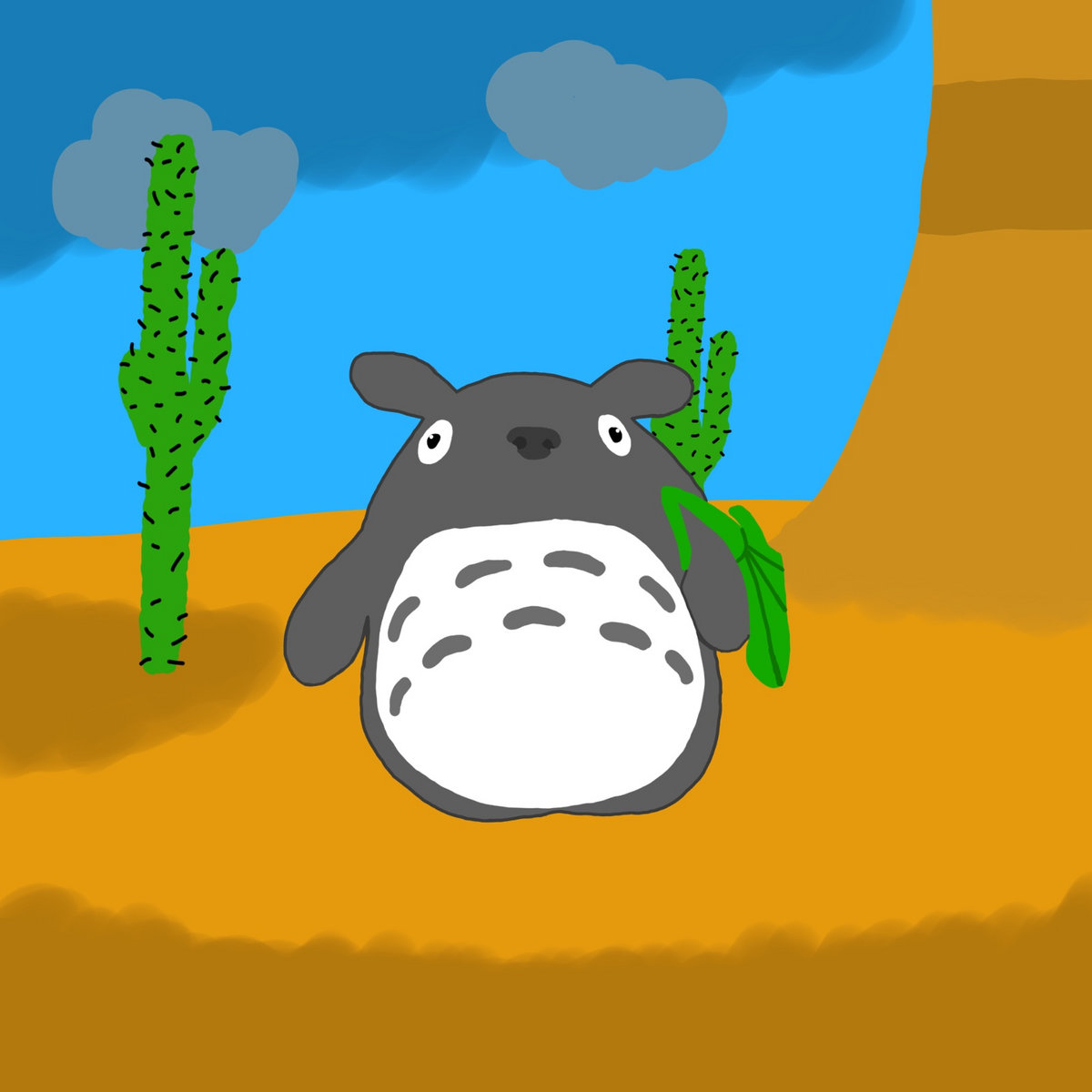 Australia | Totoyo | Sorbist Records