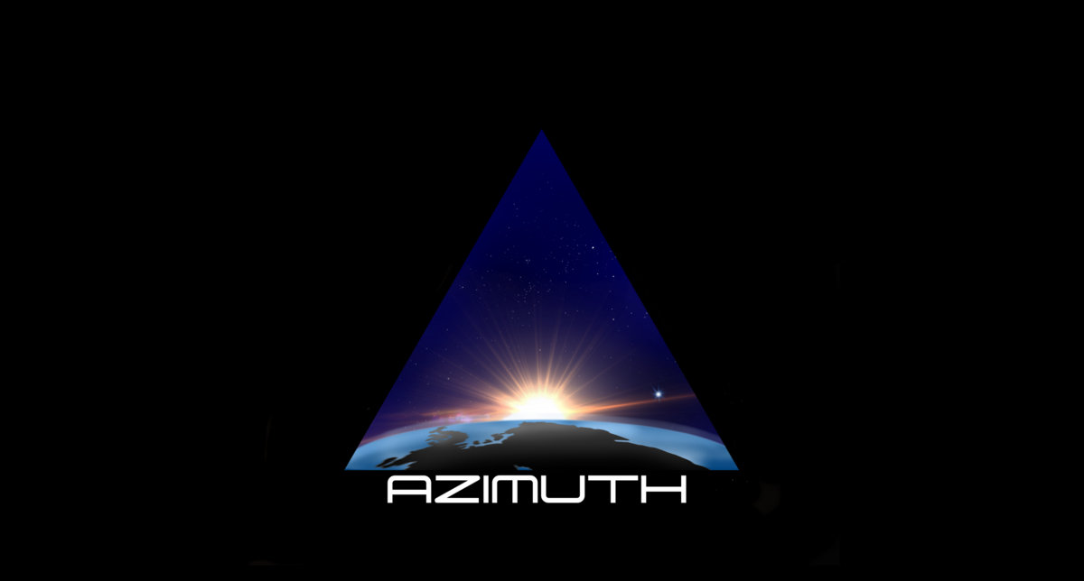 Azimuth Planet Buster
