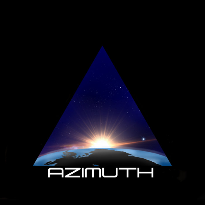 Azimuth Planet Buster