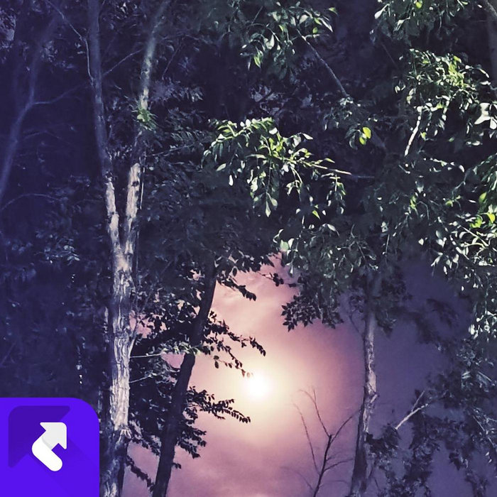 夏天拯救計畫 | 賽偉丁 | Showstart-release