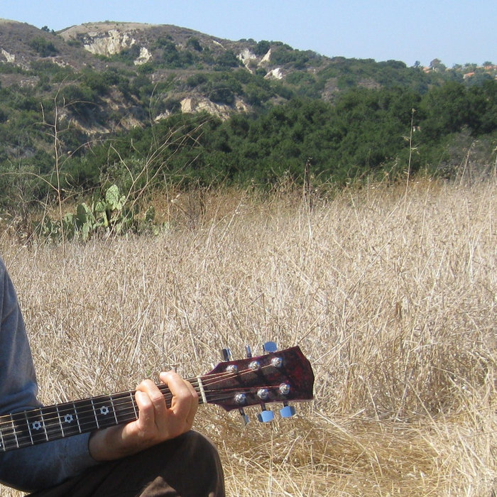 You're Tripping | Latitude Variable