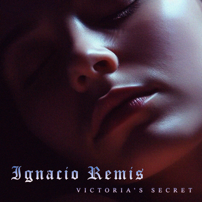 Victoria's Secret | Ignacio Remis