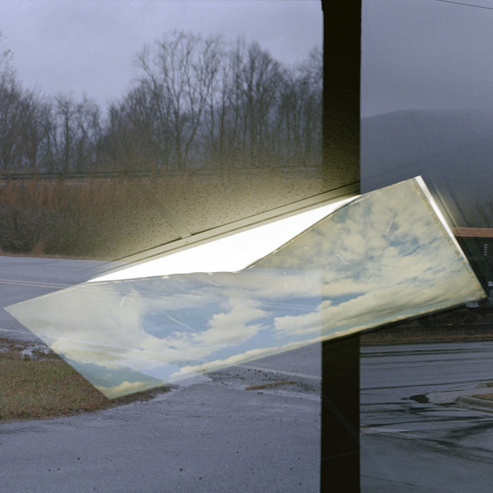 Demonstration | Jonathan Pfeffer & Drew Erin Adams | Jerusalem Cricket