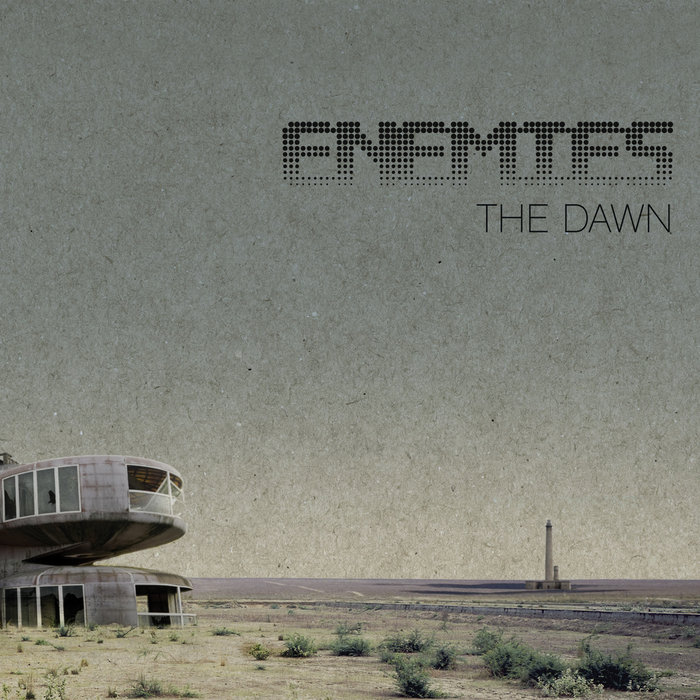The Dawn | Enemies