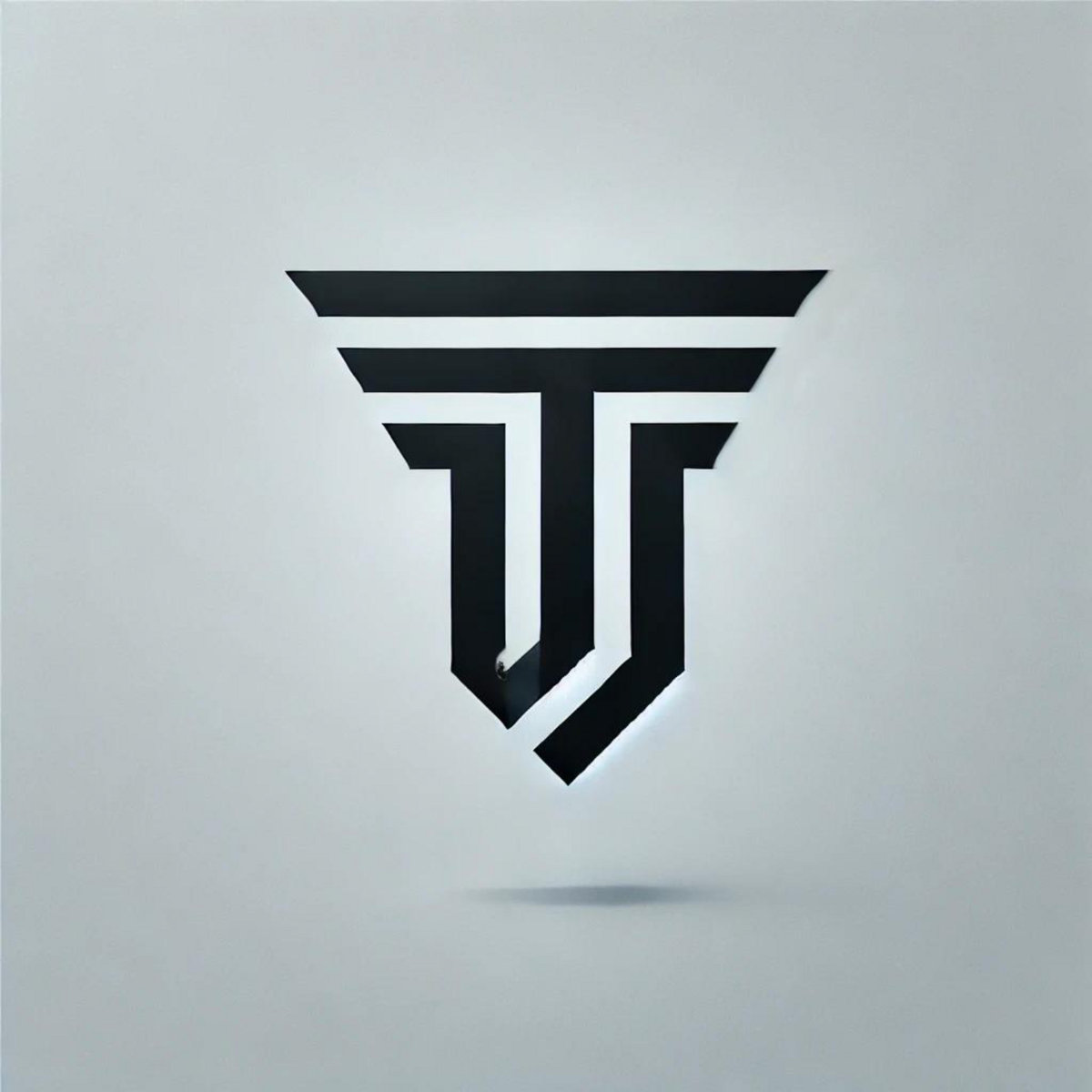 Texxxtura Raw Samples | Ivan Melnikov