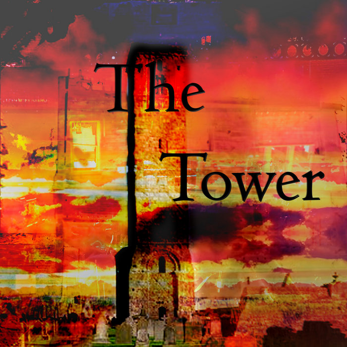 The Tower | Rituals in Rust