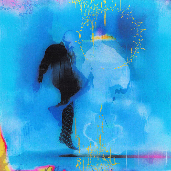 Master Changes | Mackwood