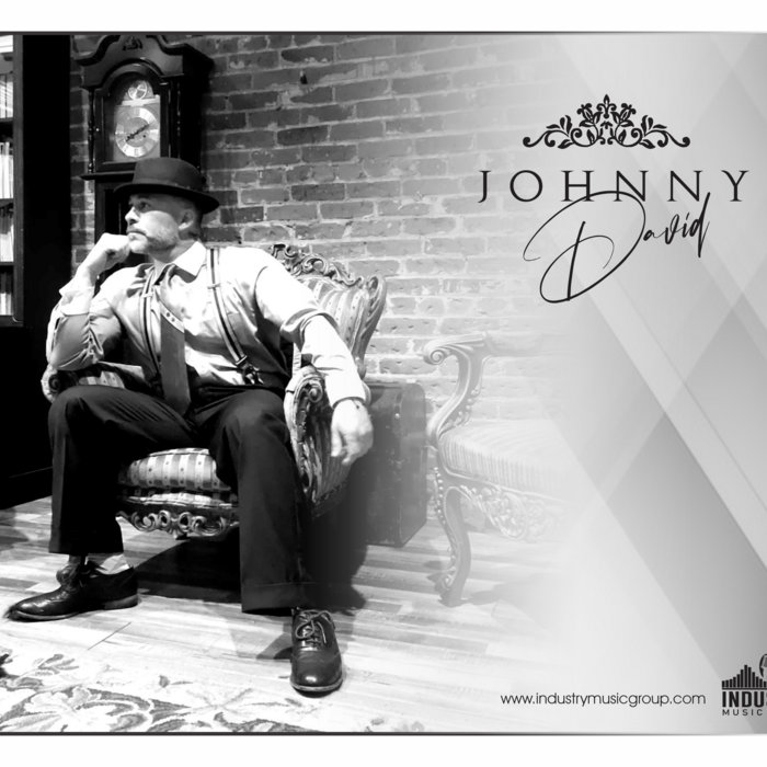 Round And Round/Lonely For You Only | Industry Music Group