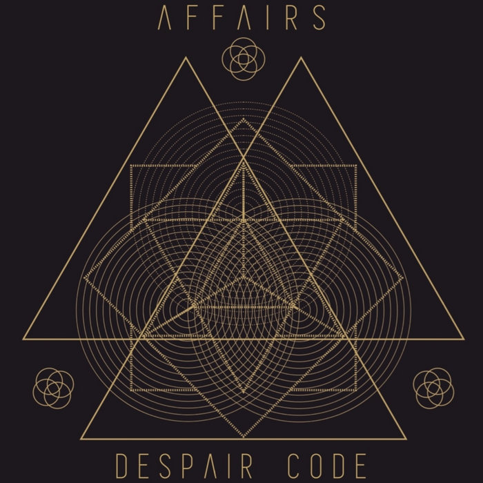Despair Code | Affairs