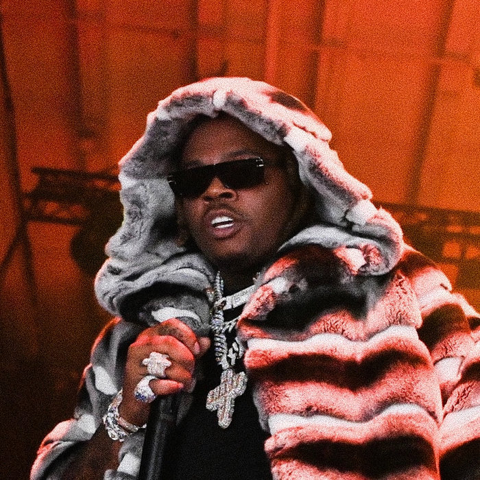 rodeo dr | ave harris.