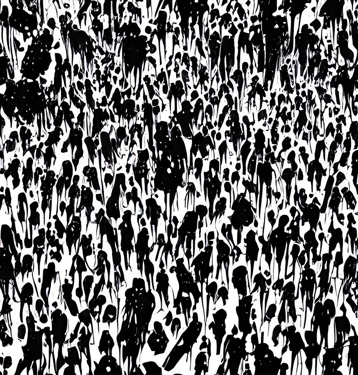 Heol Fanog | sevenape | ABF