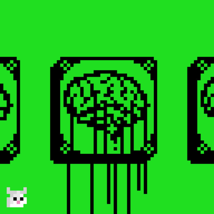 Mind Hack | CELETELI