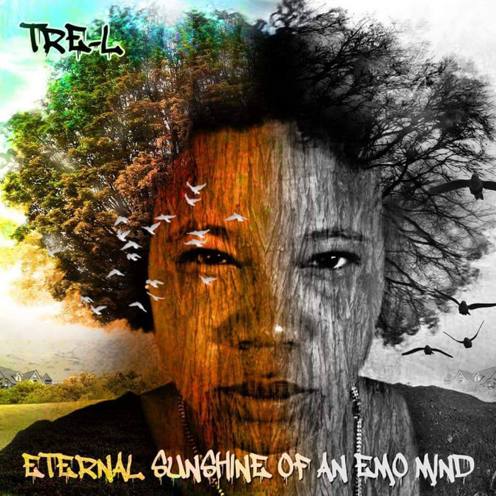 Eternal Sunshine of an Emo Mind | Tre-L