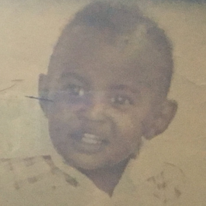 Naw Go Wicked | Akil Lewis | Armchair Generals