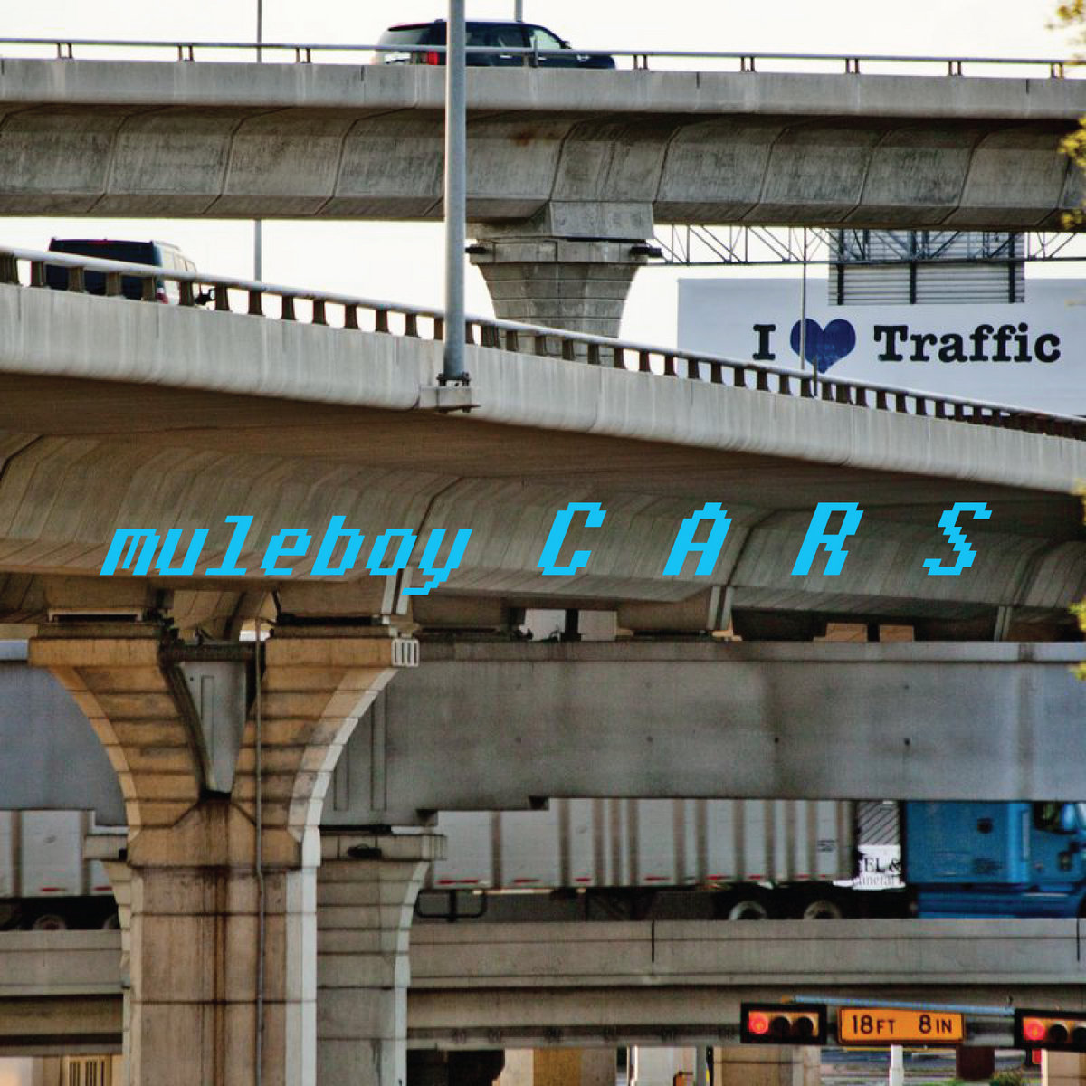 Cars | muleboy