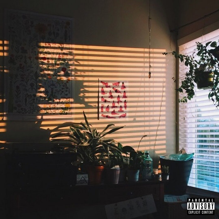 Lowkey (Single) | YCK