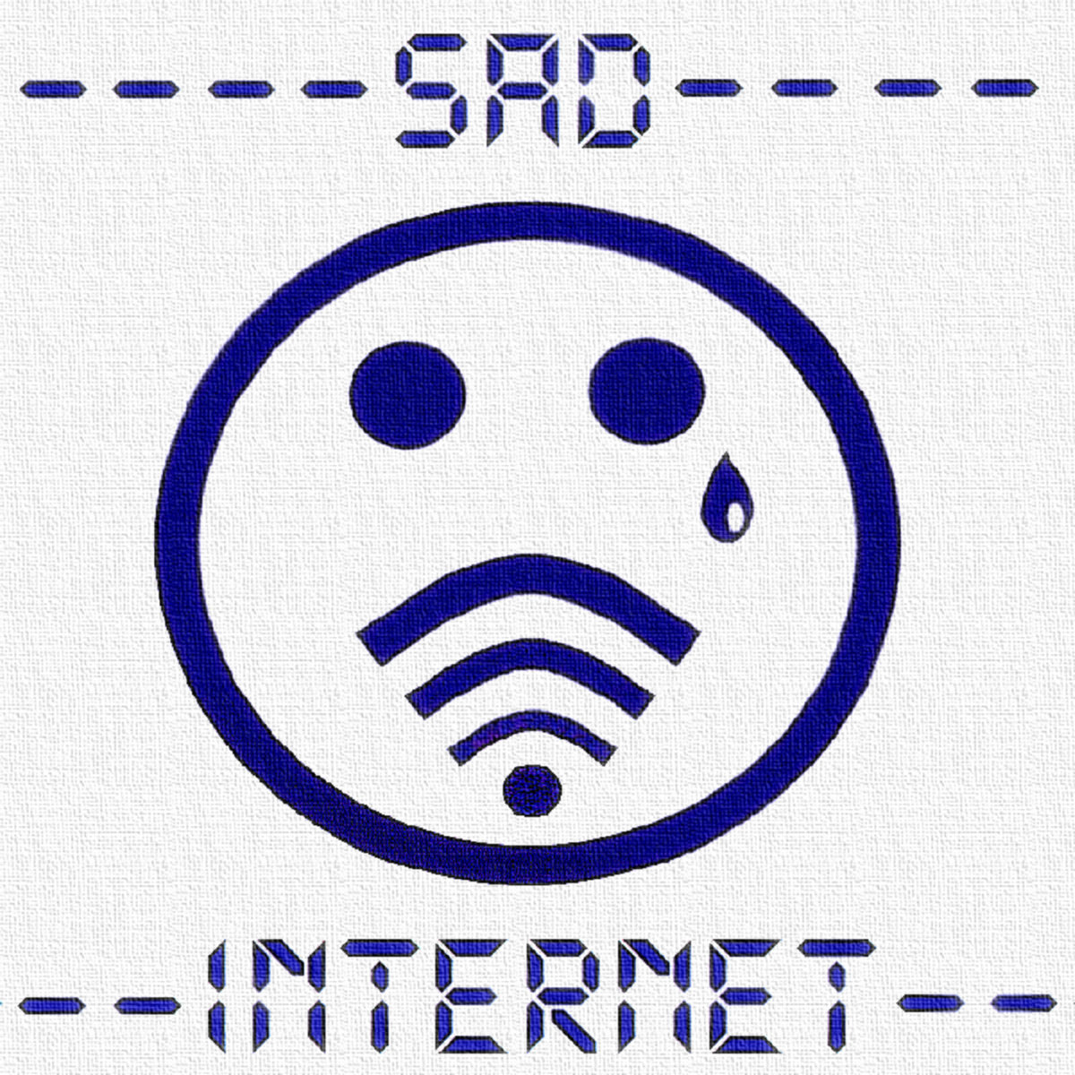 Sad Internet | Sad Internet