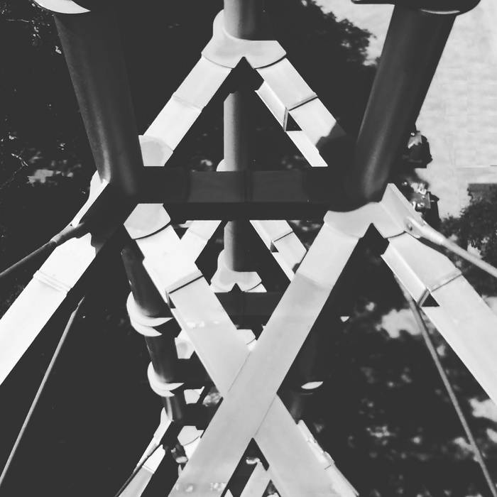 lllll | Vlimmer | Blackjack Illuminist Records