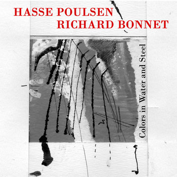 Music | Richard Bonnet