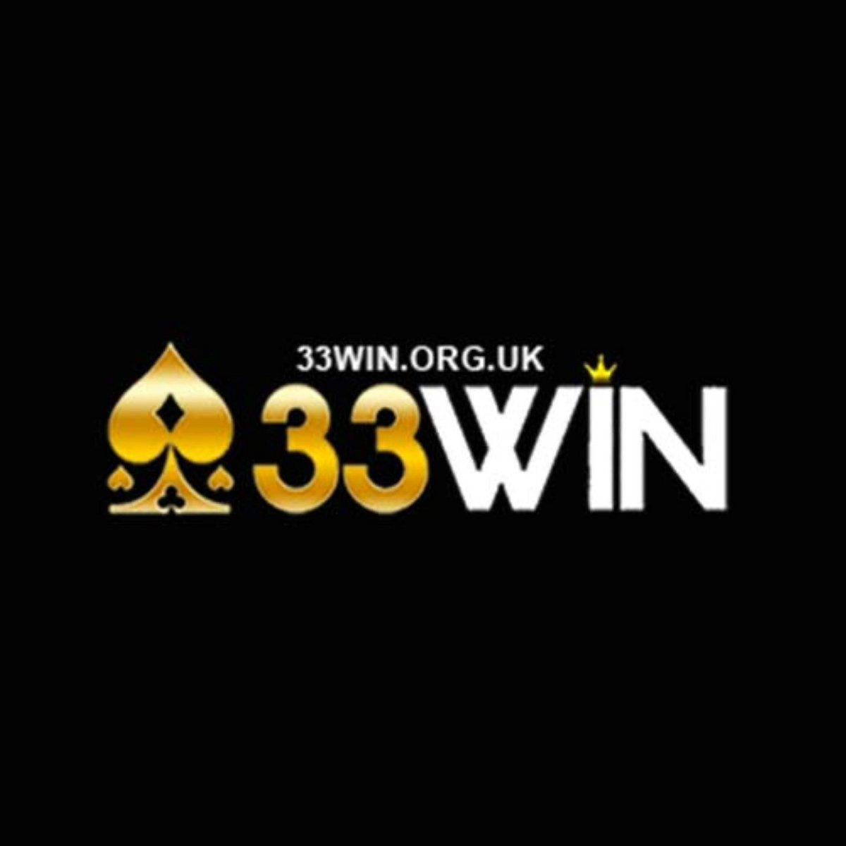 33winmeuk | 33WIN