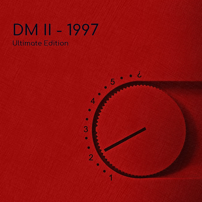 Dream Mixes II - Ultimate Edition (Remastered 2018) | Jerome Froese ...