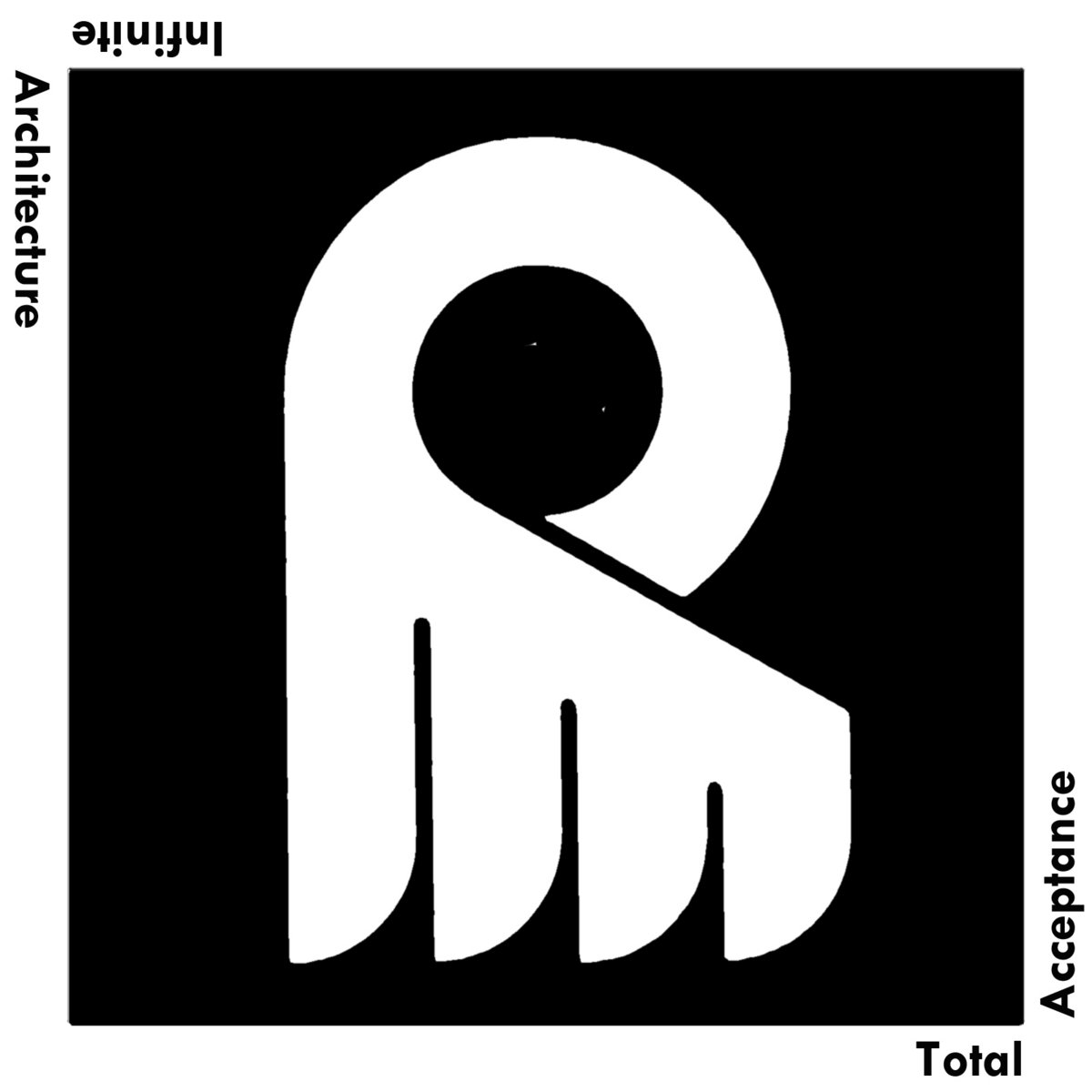 Total Acceptance | Infinite Architecture