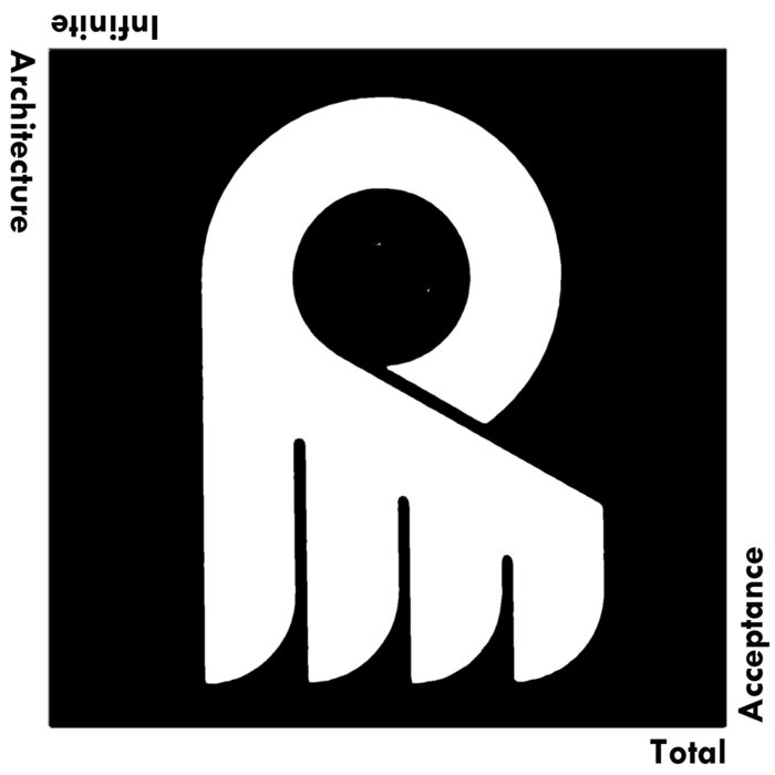Total Acceptance | Infinite Architecture