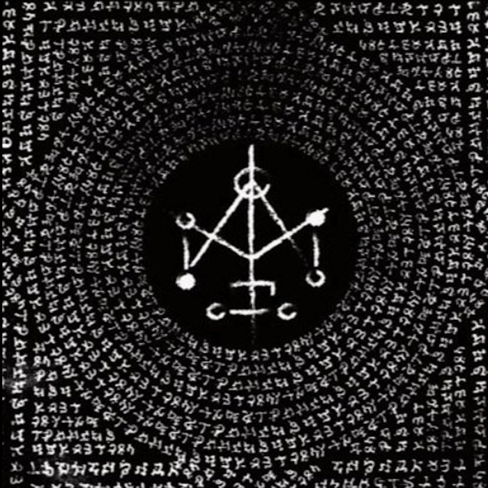 Incantation | Cursed Lab