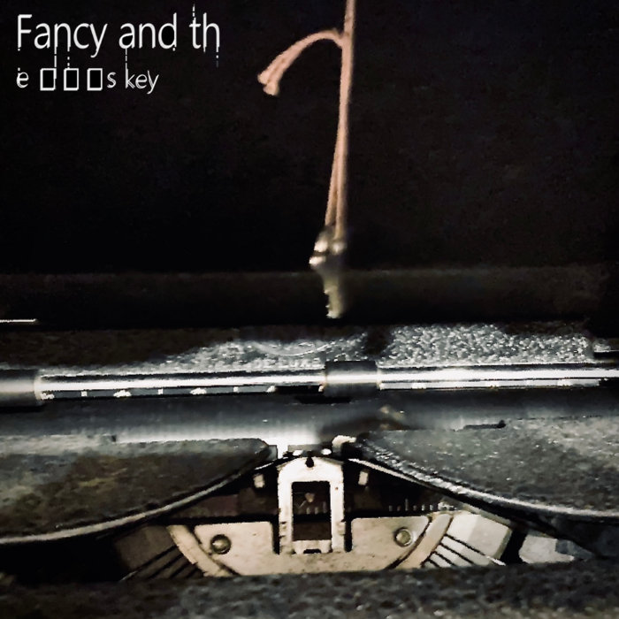 Key | Fancy and the s | makowallet