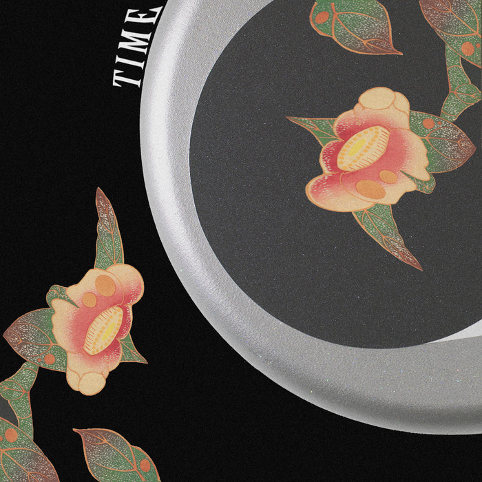 Time [w. Michael Michaelson] | Kuranes