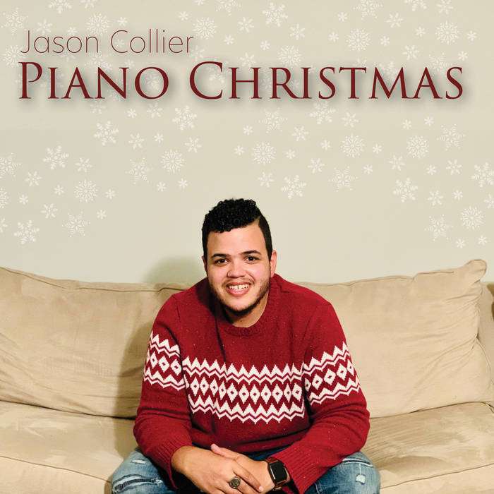 Music | Jason Collier