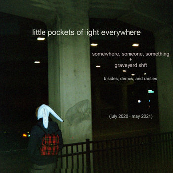Music | Postcard nowhere