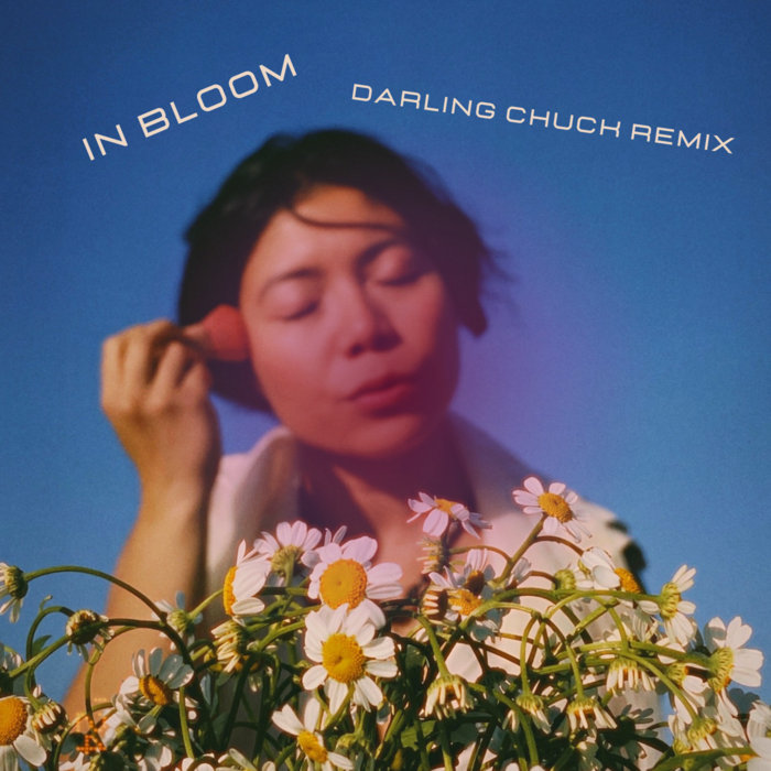 Lotti - In Bloom (Darling Chuck Remix) | Darling Chuck