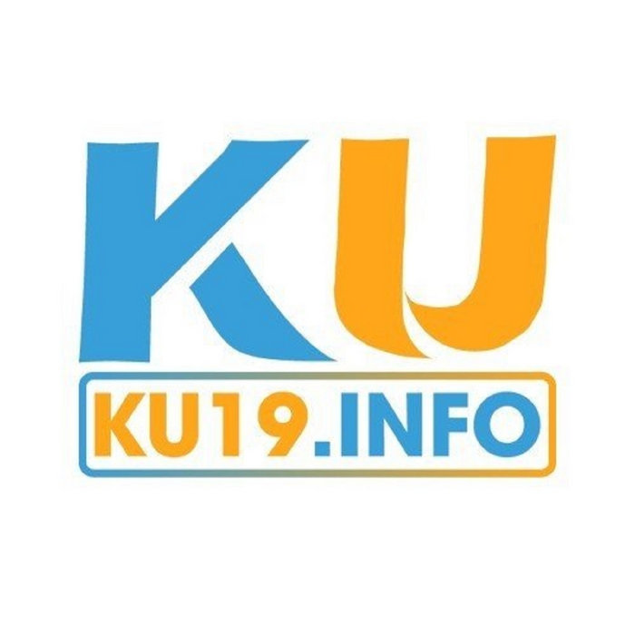 ku19info | ku19info