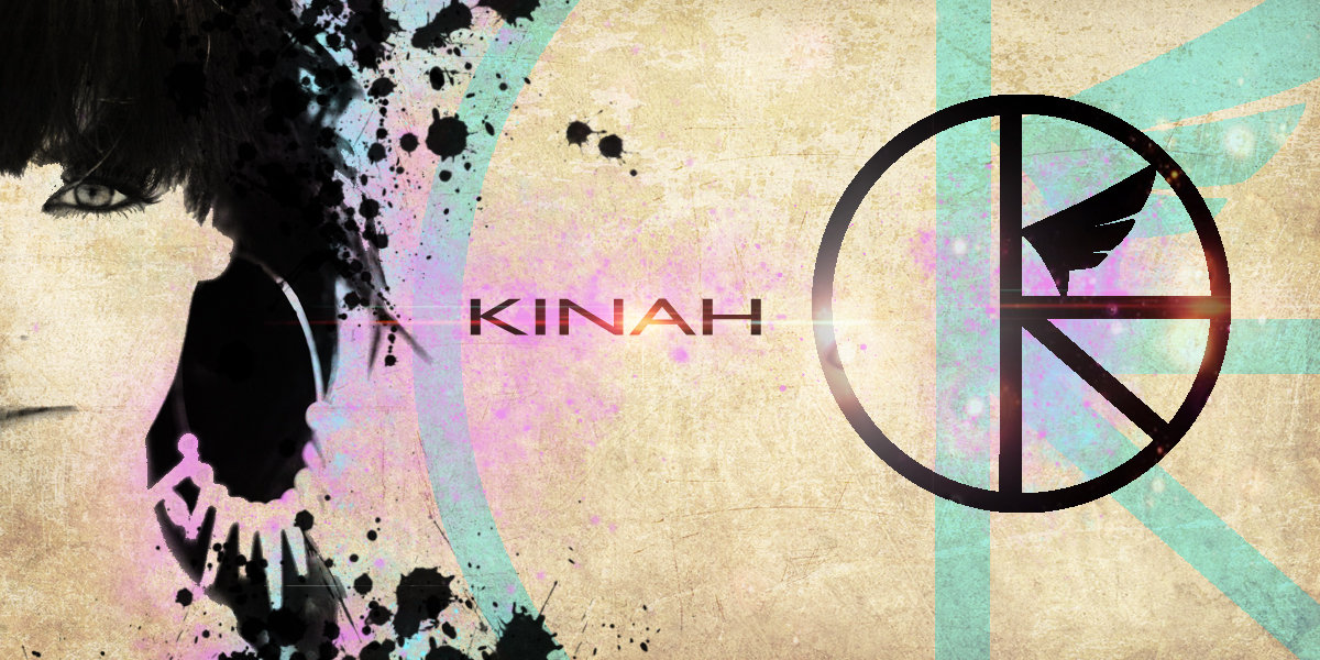 Necromancia | kinah | Kinah