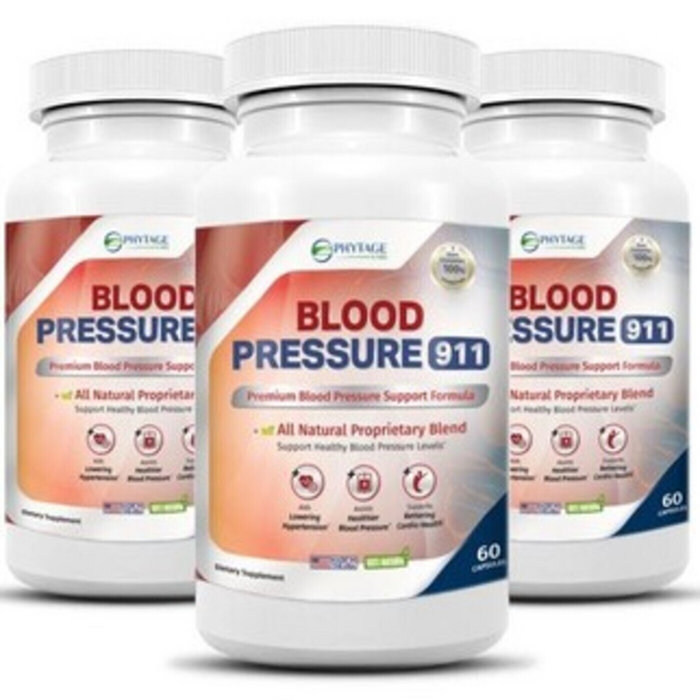 Peak BioBoost Reviews | Peak BioBoost Reviews