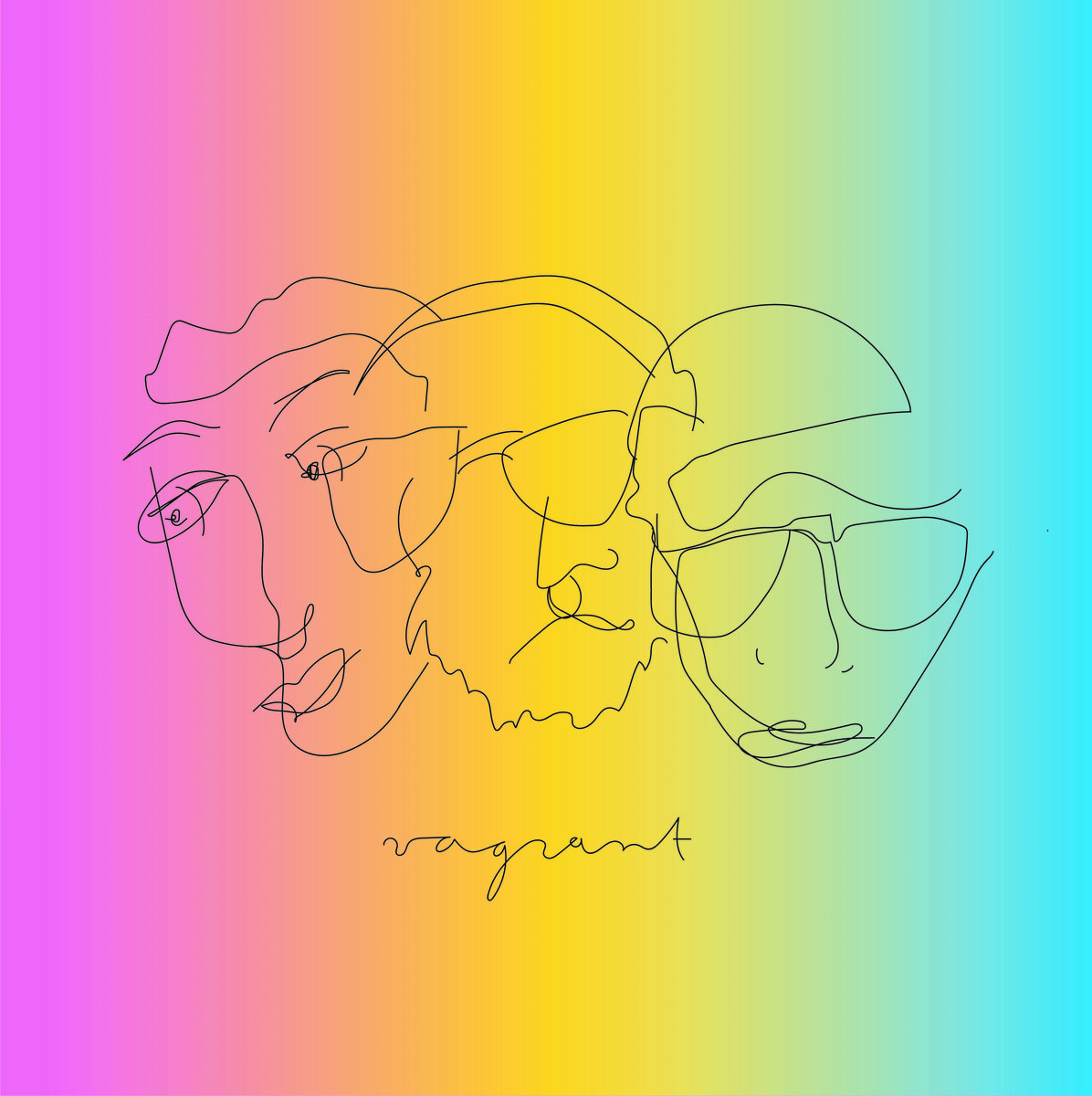 Vagrant | Urameshi