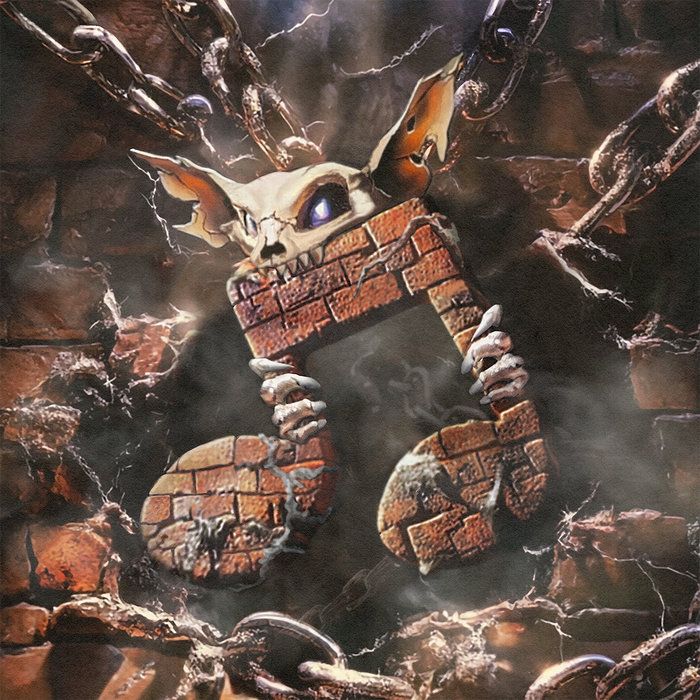 Visual Instruments | DET S'RIGHT | SR PRO