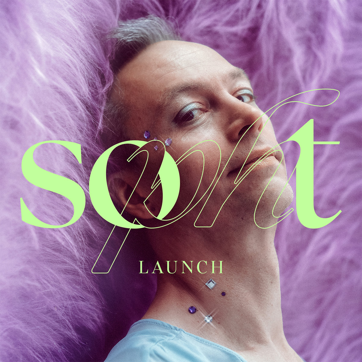 Sopht - Launch | IMW Records