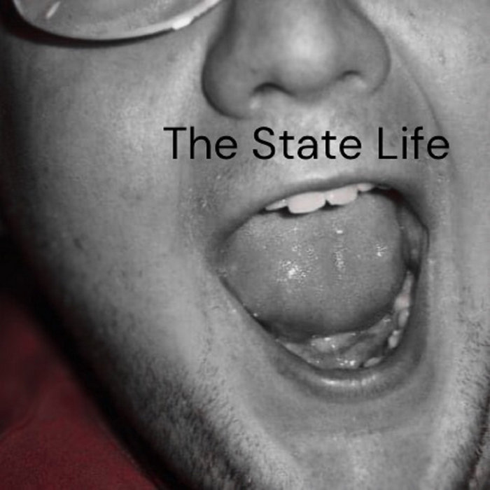 The State Life | The State Life