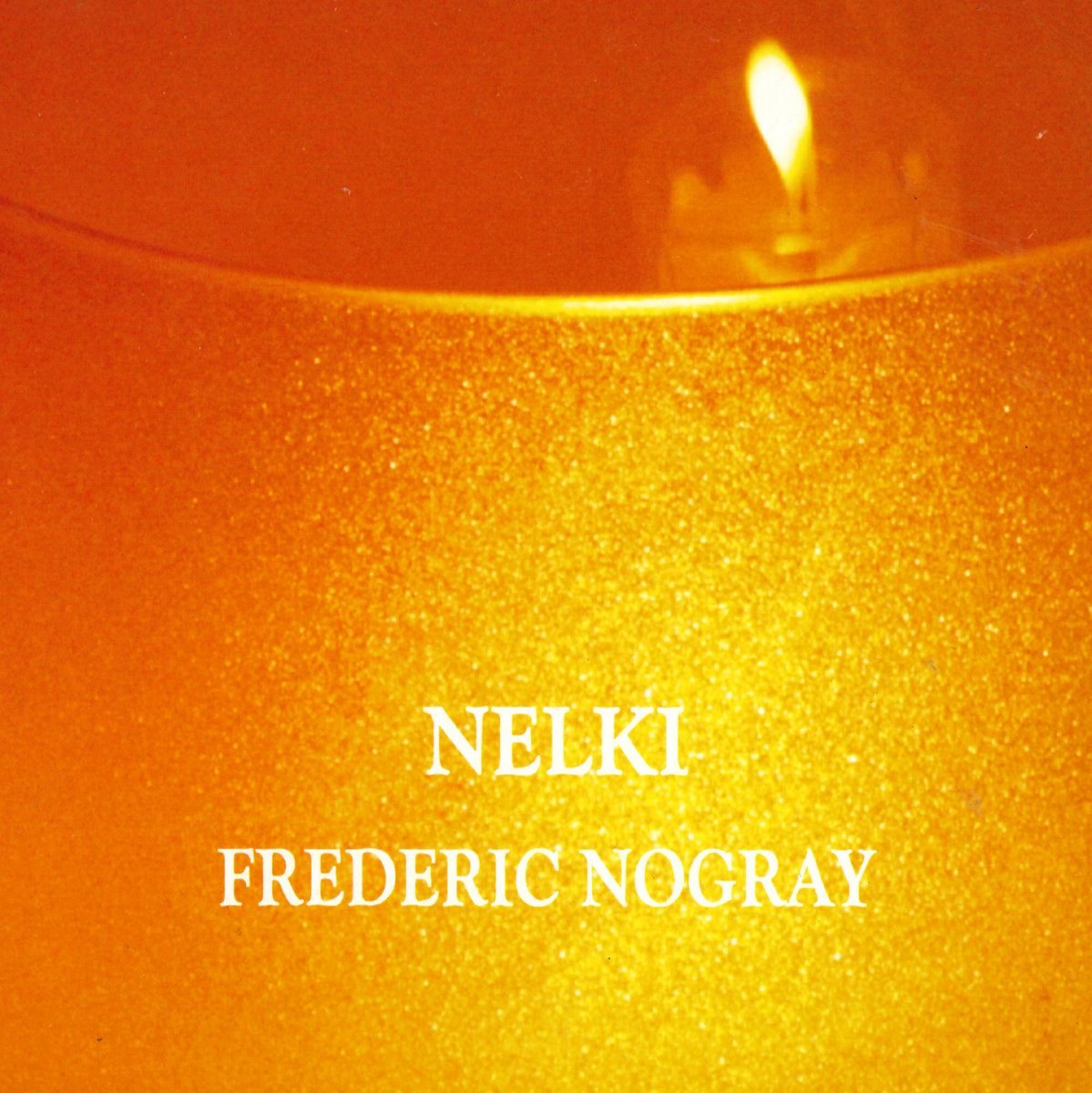Nelki | Frédéric Nogray