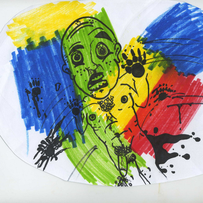 Big Guns For Small Potatoes | Gabe Katz